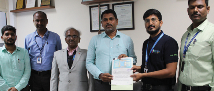 MEP Courses Training Provider Chennai, HVAC Plumbing Electrical Design ...