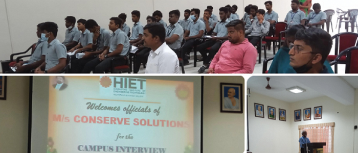 MEP Courses Training Provider Chennai, HVAC Plumbing Electrical Design ...